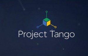 Project Tango: Google to release 3D scanning technology - The American ...