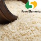 Indian organic food company Fyve Elements covers 45 states in the US ...
