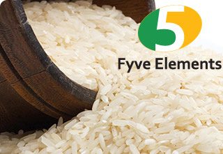 Indian organic food company Fyve Elements covers 45 states in the US ...