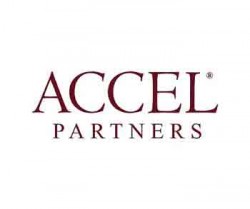 Accel dedicates $305 million fund for startups in India - The American ...