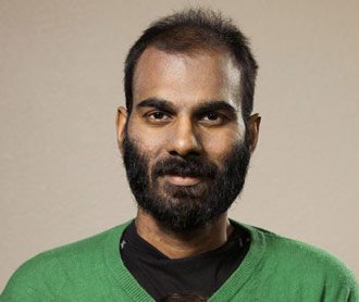 Stanford neurosurgeon Paul Kalanithi dies at 37 - The American Bazaar