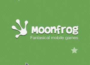 Moonfrog Labs, the maker of â€˜Teen Patti Goldâ€™, raises $15 million ...
