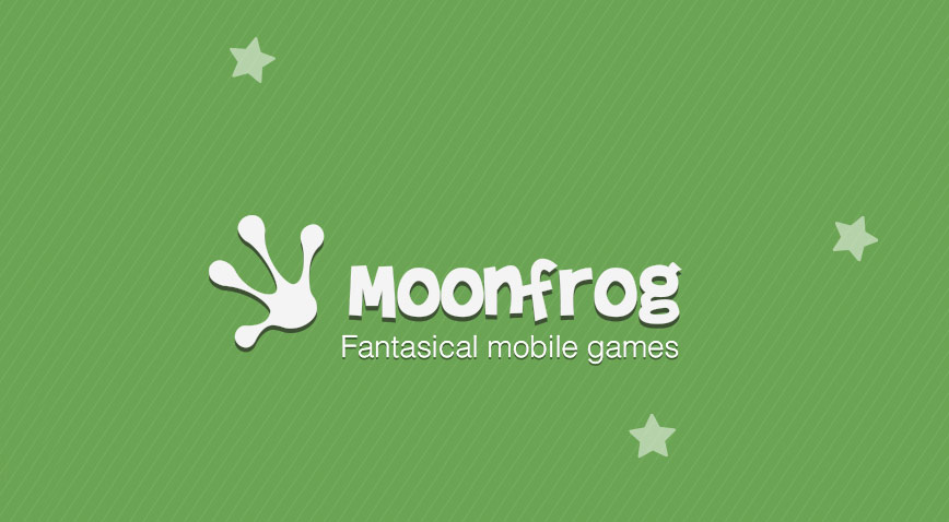 Moonfrog Labs, the maker of â€˜Teen Patti Goldâ€™, raises $15 million ...
