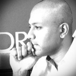 Sprinklr, brainchild of Indian American entrepreneur Ragy Thomas ...