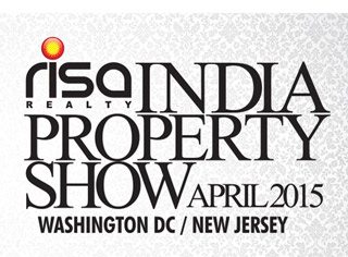 Risa Realty to showcase prime real estate properties in India at shows ...