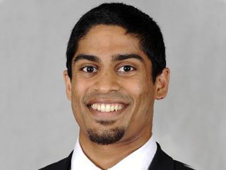 Varun Ramâ€™s Maryland Terps fail to make it to NCAA Sweet 16 - The ...