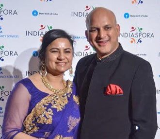 2 Indian Americans Amit Kanodia, Iftikar Ahmed charged in $1.1 million ...