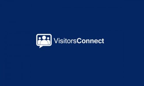 VisitorsConnect: a unique portal to help visiting family members in the ...