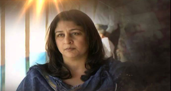 Indian American social activist Safeena Husain wins $1.25 million Skoll ...