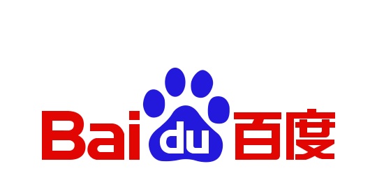 Baidu claims inventing supercomputer faster than Googleâ€™s - The ...