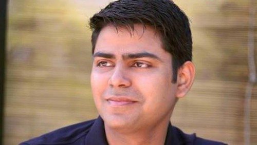 Housing.com CEO Rahul Yadav gifts his entire shares of $25-35 million ...