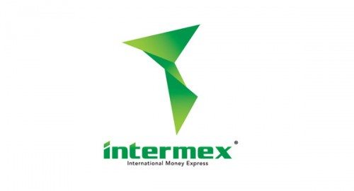Former Intermex employee files lawsuit for being fired after ...