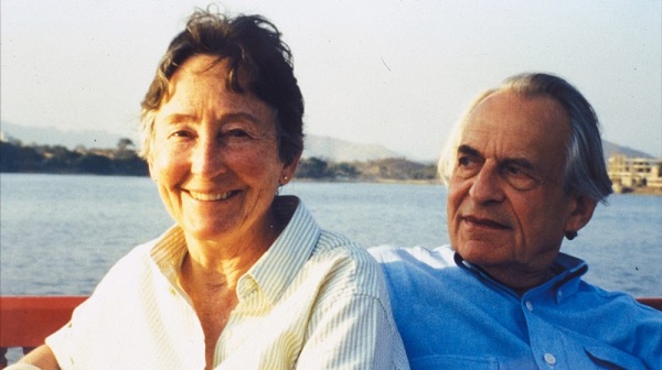 Destination India:Â A love affair that began half a century ago - The ...