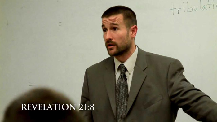 Steven Anderson to hold recruitment drive in Dearborn on June 26 - The ...