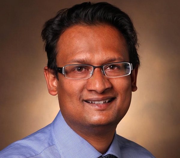 Lifestyle changes reason for increase in spinal cord injuries in ...