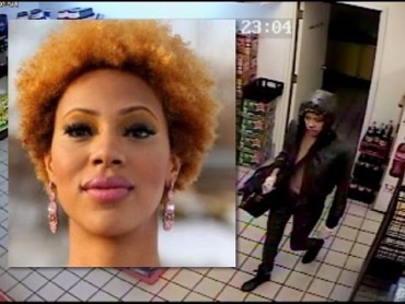 Entertainer Skyy Mims sentenced to life for murder of Indian American ...