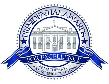 Indian American teacher from Illinois Darshan Jain awarded Presidential ...