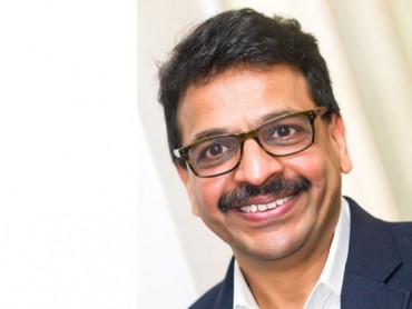 Dallas entrepreneur Arun Agarwal to be honored for HIV/AIDS ...