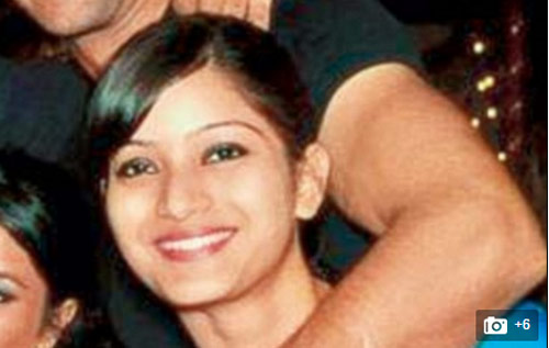 CBI charges Indrani Mukerjea, Sanjiv Khanna, Shyam Rai in Sheena Bora ...