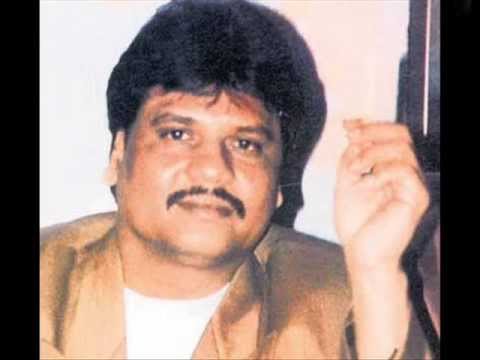 Gangster Chhota Rajan arrested in Indonesia, may be deported to India ...