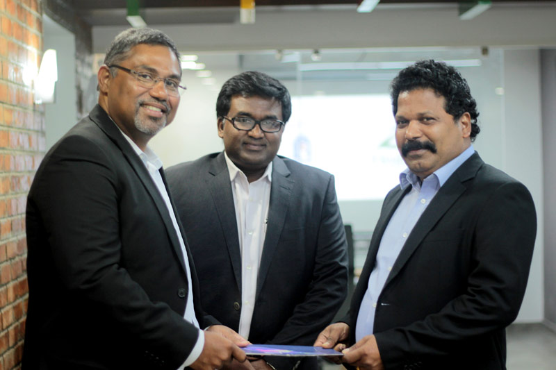 RIMS Medical College in Kerala to use US-based ZH Healthcareâ€™s ...