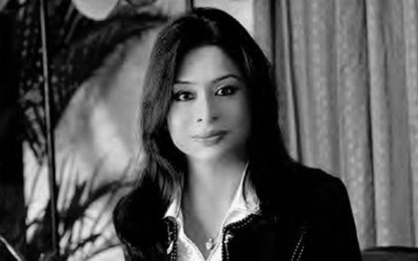 Indrani Mukerjea, Peter Mukerjea did massive money laundering: CBDT ...