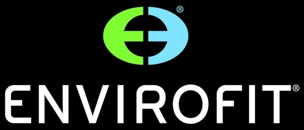 Envirofit: from a single cookstove in India 8 years ago, to one million ...