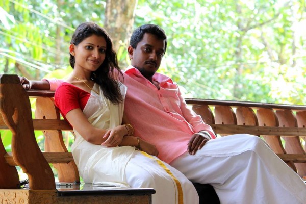 Sex racket: Kerala's 'Kiss of Love' organizer arrested - The American ...