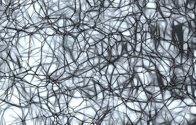 Indian American researcher Dr. Pavan Atluri-led team develops ...