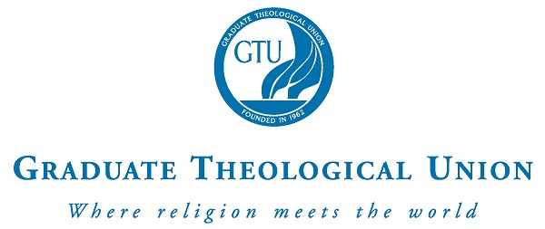 Rgtu Logo