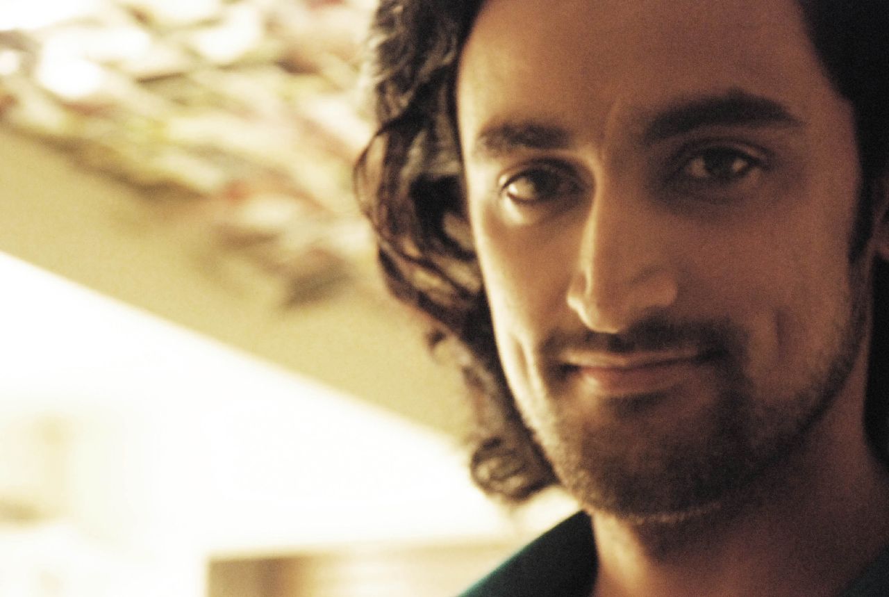 Rang De Basanti actor Kunal Kapoor to stage play in US, Canada ...