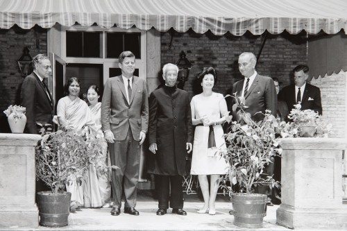 Remembering Rajan Devadas - The American Bazaar