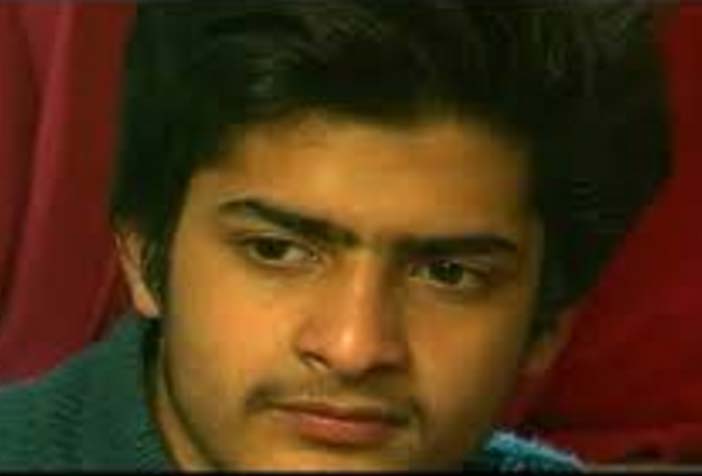 Terrorist Afzal Guruâ€™s son wants to be a physician - The American Bazaar