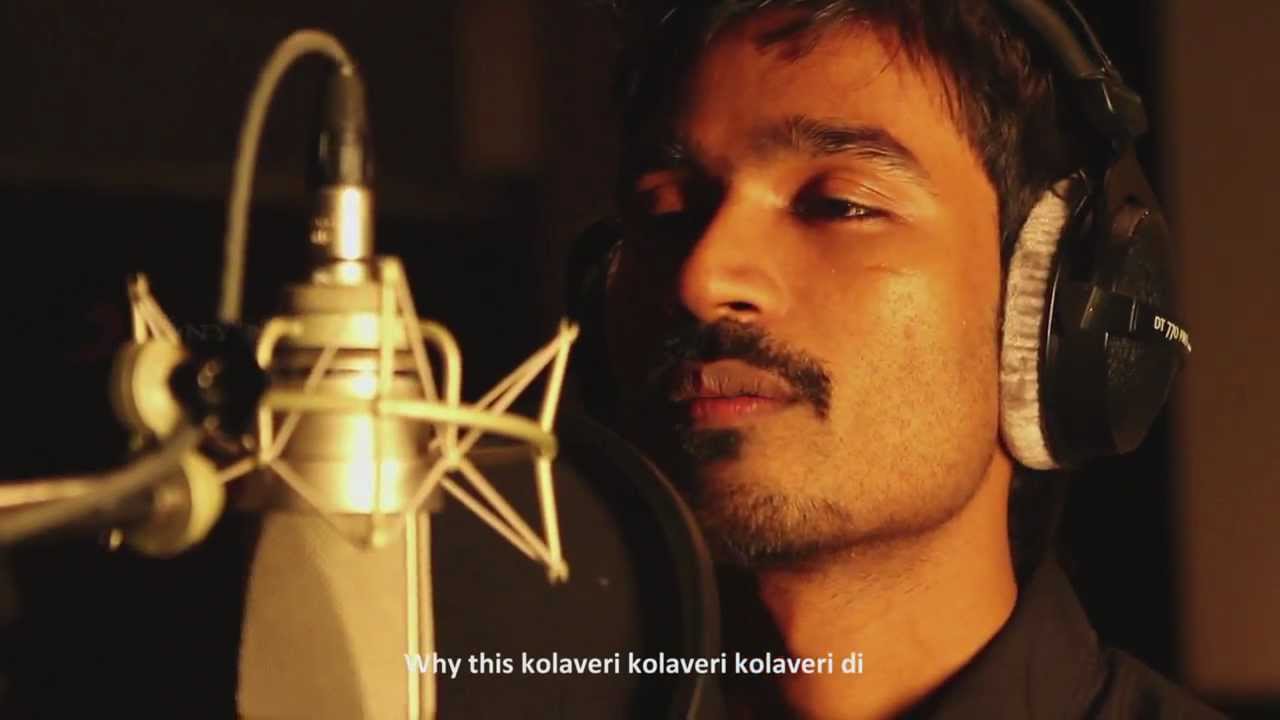 Dhanush to debut in Hollywood with Uma Thurman in Marjane Satrapi film ...