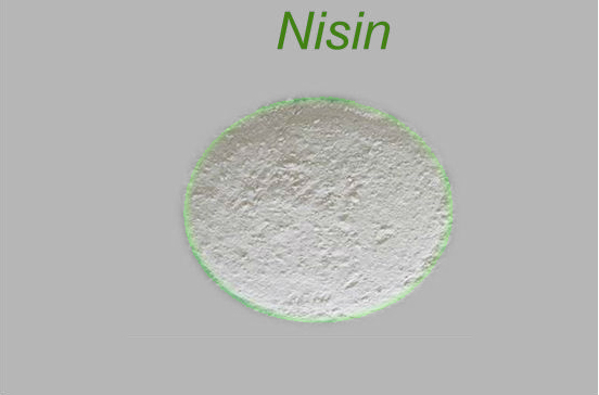 Common food preservative good to kill cancer cells - The American Bazaar