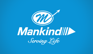 Mankind Pharma enters US market with around $50 million investment ...
