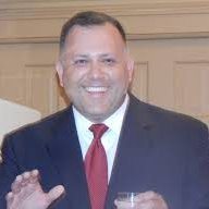 Indian American attorney sues Edison Democratic Organization chairman ...