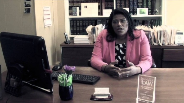 Rochester Judge arrested, charged with DUI on her way to court - The ...