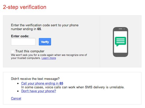 Google India strengthens online security of users, rolls out new ...