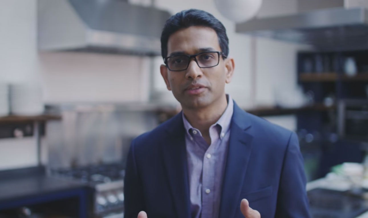 Indiaâ€™s answer to eating beef without cow slaughter is Uma Valetiâ€™s ...