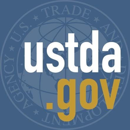 USTDA, Andhra Pradesh sign MoU for developing Visakhapatnam as smart ...