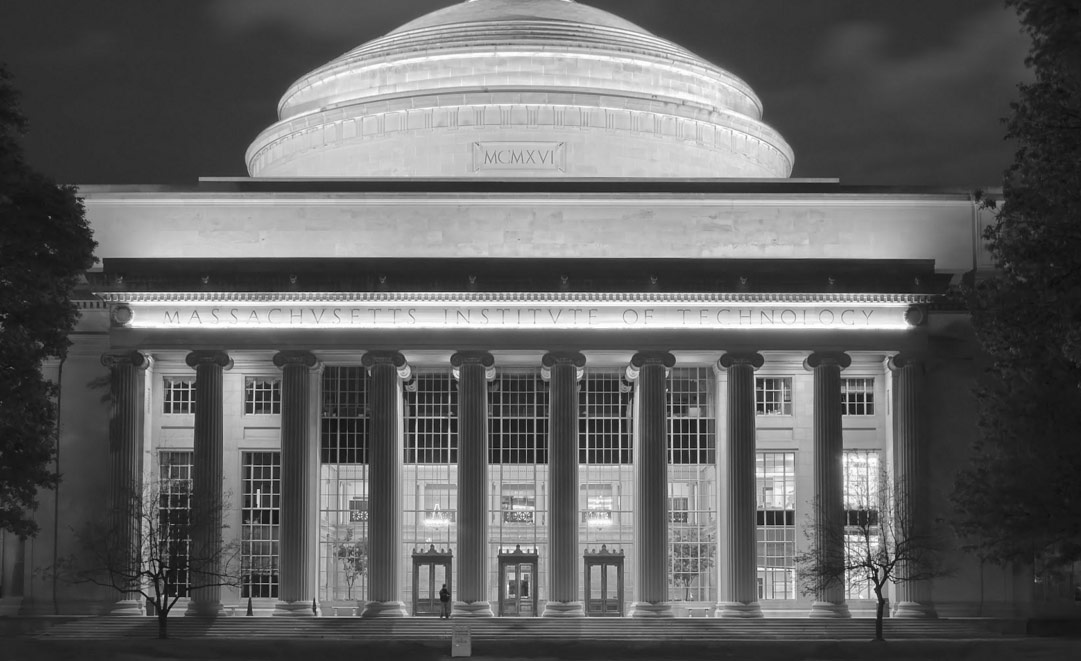 MIT India Conference to focus on implementing Modiâ€™s â€˜Startup ...