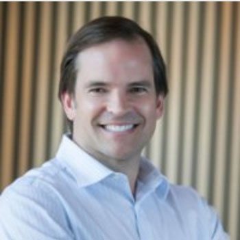 Silicon Valley venture capitalist Michael Goguen accused of sexual ...