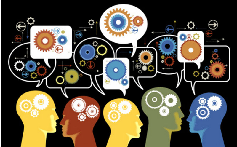 U.S.-India Brain Trust launched to deepen bilateral ties in cutting ...