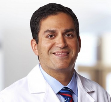 Patient gifts $1 million after liver transplant surgery by Indian ...