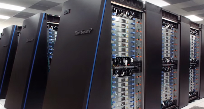 India developing supercomputer which would be operational by 2017 - The ...