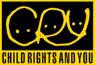 CRY’s ‘Pledge 2016’ gala in New York raises $110,000 for children’s ...