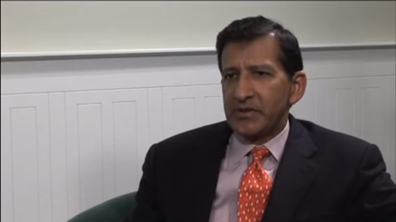 Former Deloitte COO Manoj Singh appointed to Prathamâ€™s Board of ...