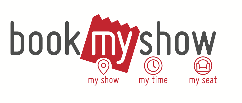 Indian ticketing portal BookMyShow gets $81.5 million funding from US ...