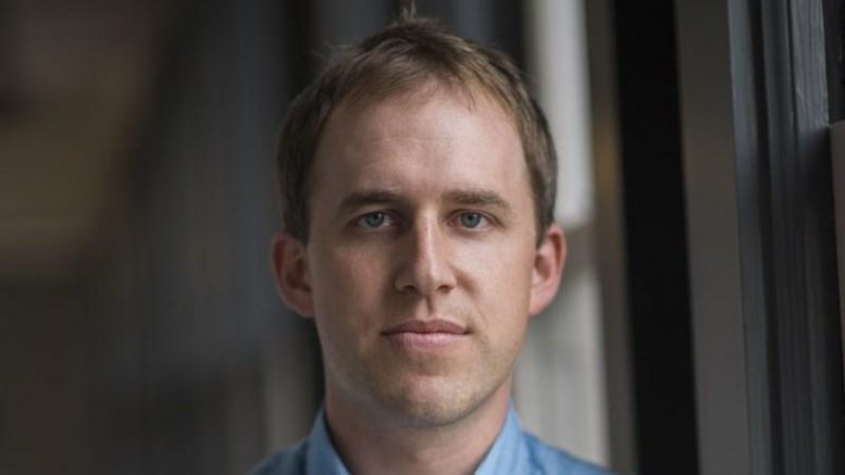 Twitter brings former Facebook CTO Bret Taylor to its board - The ...